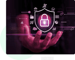 Ransomware Protection and Recovery - Ace Cloud Hosting