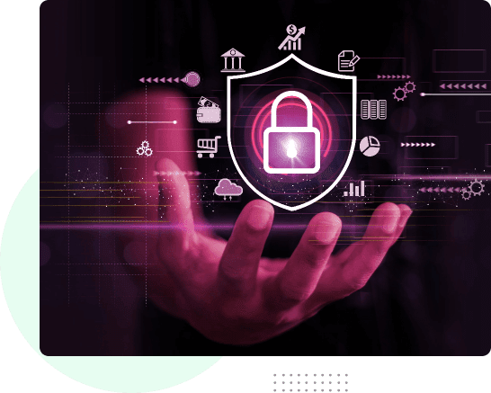 Ransomware Protection and Recovery - Ace Cloud Hosting