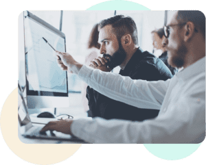 Enterprise IT Risk Management Services - Ace Cloud