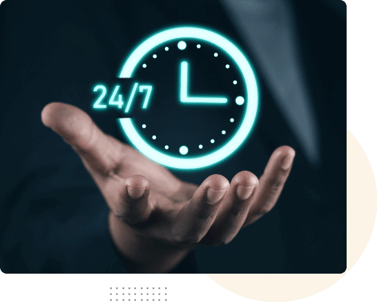 Ransomware Protection and Recovery - Ace Cloud Hosting