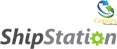 Automate Shipping with ShipStation & QuickBooks
