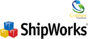 Simplify Shipping Management with ShipWorks & QuickBooks
