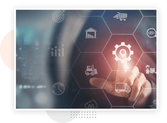 Desktop as a Service Provider - DaaS Solutions