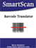 Improve Inventory Control with SmartScan Barcode Translator