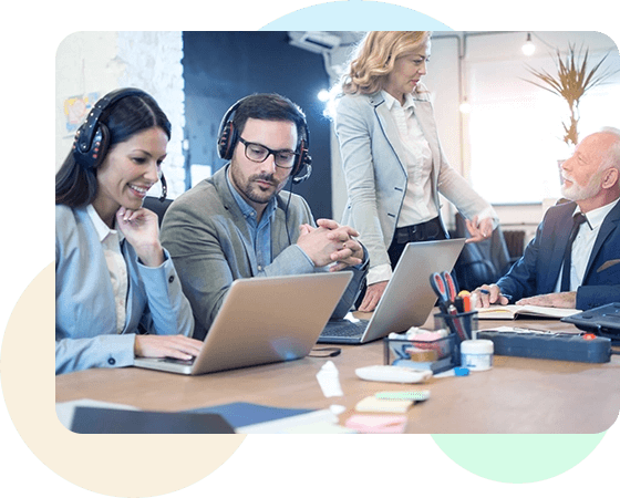 Vulnerability Management as a Service (VMaaS) - Ace Cloud Hosting