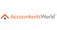 AccountantsWorld Cloud Hosting Solutions