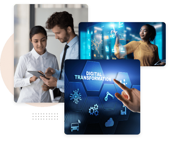 Professional Services On-demand - Ace Cloud Hosting