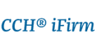 Manage Accounting Practices Efficiently with CCH iFirm
