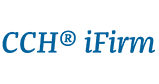 Manage Accounting Practices Efficiently with CCH iFirm
