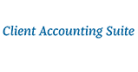 Manage Comprehensive Accounting Needs with Client Accounting Suite
