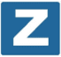 Automate Credit Card Imports Efficiently with eZ Credit Card Import