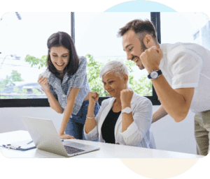 Microsoft Exchange Server Hosting - Ace Cloud Hosting