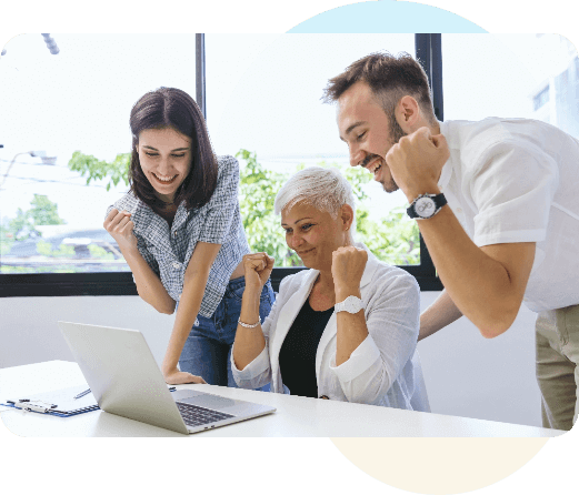 Microsoft Exchange Server Hosting - Ace Cloud Hosting