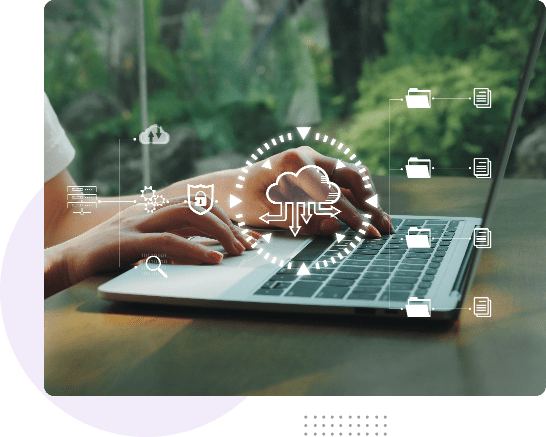Best Cloud VDI Solutions | Virtual Desktop Infrastructure