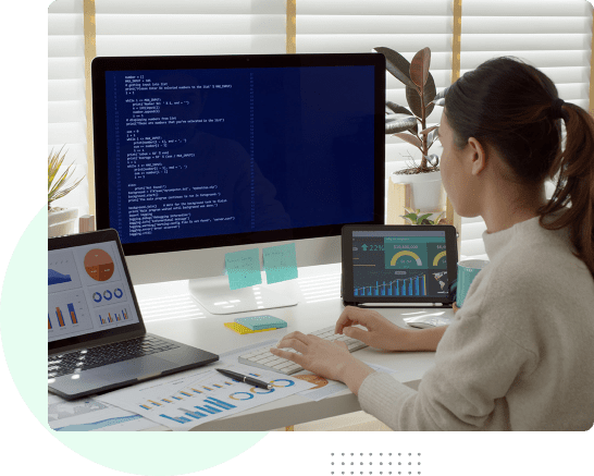 Workspace as a Service (WaaS) | Cloud WorkSpace - Ace Cloud Hosting