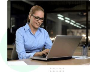 Cloud Hosted Virtual Desktop Hosting Services - Ace Cloud Hosting