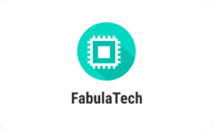 Downloads - Ace Cloud Hosting Resources and Tools