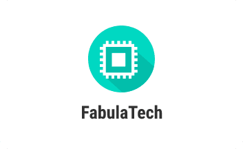 Downloads - Ace Cloud Hosting Resources and Tools