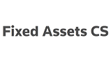Manage Assets Efficiently with Fixed Assets CS