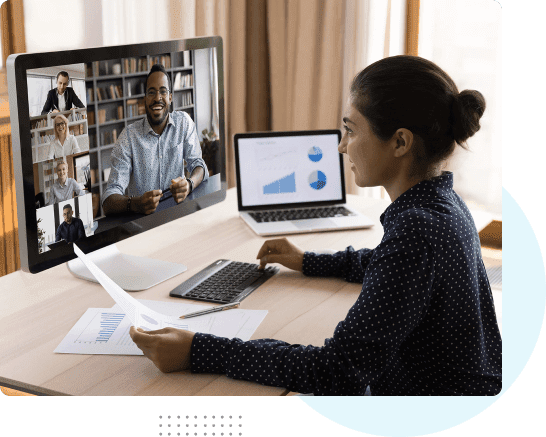 Microsoft Exchange Server Hosting - Ace Cloud Hosting