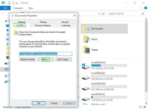 Set Up OneDrive Automatic Sync - Step-by-Step Guide