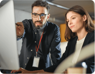 Citrix Managed Desktops | Cloud Desktop Solution - Ace Cloud Hosting