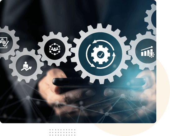 Microsoft Office 365 Backup Service - Ace Cloud Hosting