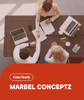 VDI Case Study - Ace Cloud Hosting's Virtual Desktop Infrastructure