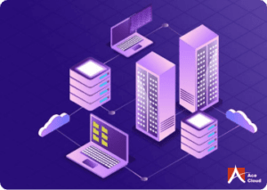 Desktop as a Service Provider - DaaS Solutions