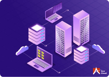 Cloud Desktop | Cloud Based Desktop Solutions