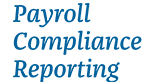 Ensure Payroll Compliance Reporting with QuickBooks Integration
