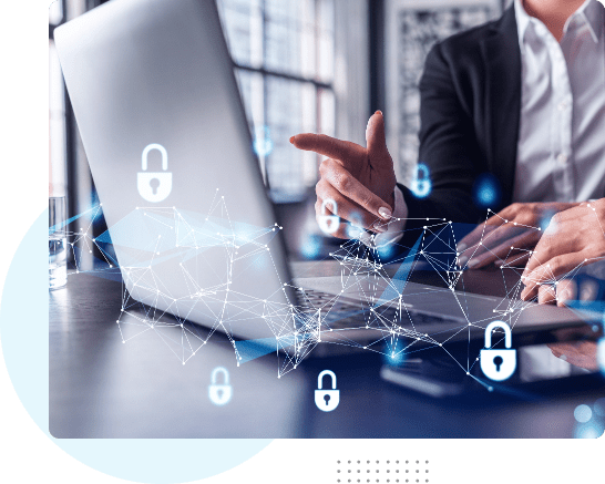 Best Cloud VDI Solutions | Virtual Desktop Infrastructure