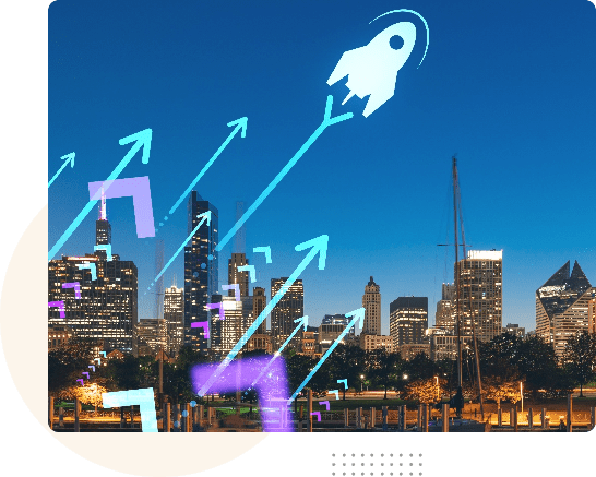 Cloud Hosted Virtual Desktop Hosting Services - Ace Cloud Hosting