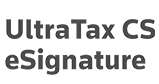 UltraTax CS eSignature - Ace Cloud Hosting
