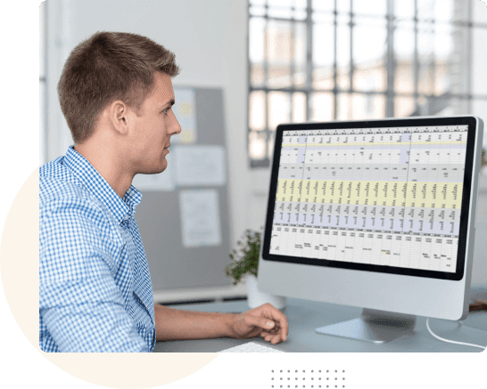 Microsoft Exchange Server Hosting - Ace Cloud Hosting