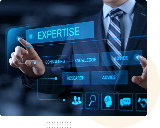 Microsoft Office 365 Backup Service - Ace Cloud Hosting