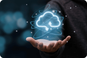 Workspace as a Service (WaaS) | Cloud WorkSpace - Ace Cloud Hosting