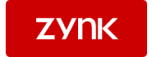 Automate Data Workflows with Zynk & QuickBooks