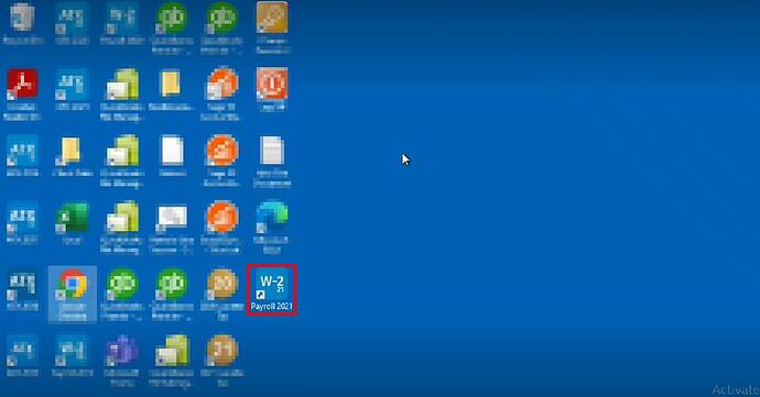 How to Add a Primary Database Server in ATX on a Workstation Server?