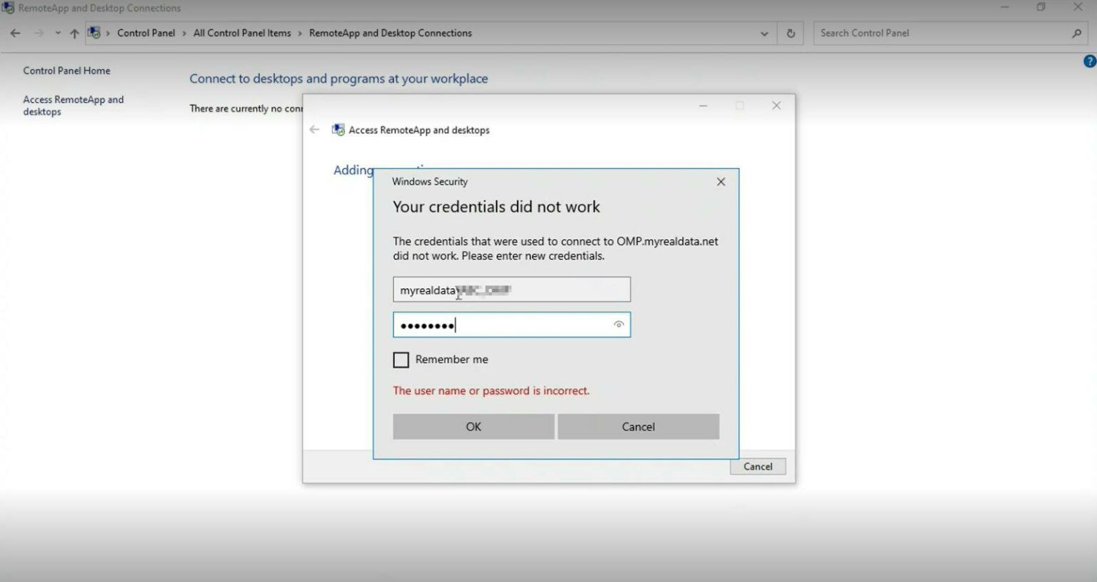 Publish Remote App Locally: Step-by-Step Guide