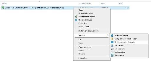 Publish Remote App Locally: Step-by-Step Guide