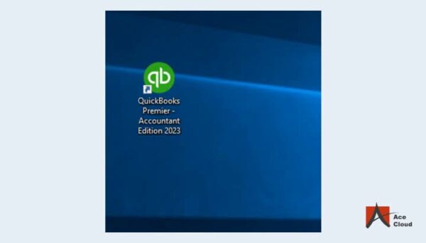 How QuickBooks on Cloud Works - Beginner's Guide