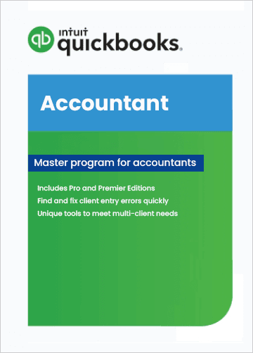 Buy QuickBooks Licenses 2024 at Affordable Price
