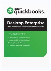 QuickBooks Canada Hosting on Dedicated Server | Ace Cloud Hosting