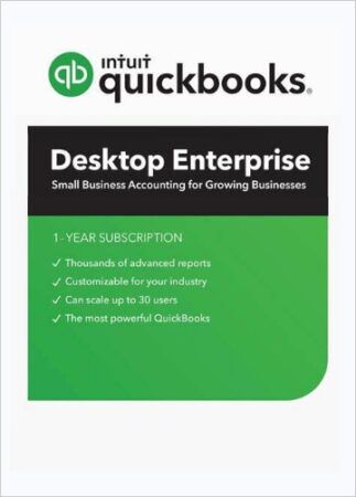 Buy QuickBooks Licenses 2024 at Affordable Price