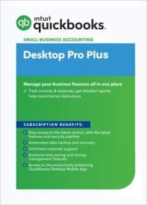 QuickBooks Canada Hosting on Dedicated Server | Ace Cloud Hosting