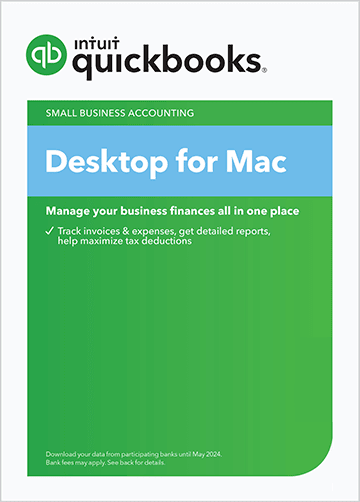 Buy QuickBooks Licenses 2024 at Affordable Price