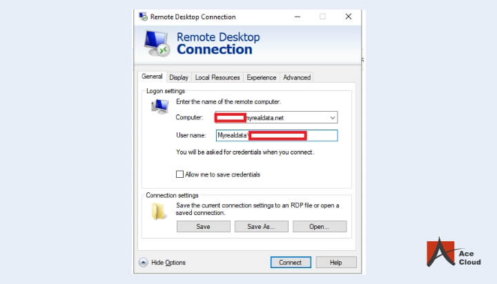 How QuickBooks on Cloud Works - Beginner's Guide