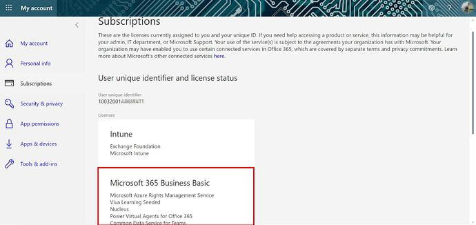Ace Cloud Hosting Server Office 365 Compatibility