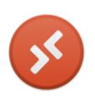 Map Mac Drive to Ace Cloud Hosting - Easy Setup Guide